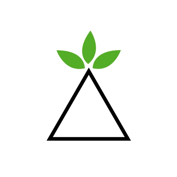 Logo for food and drink Stock Vector Image by ©shawlin #29484663