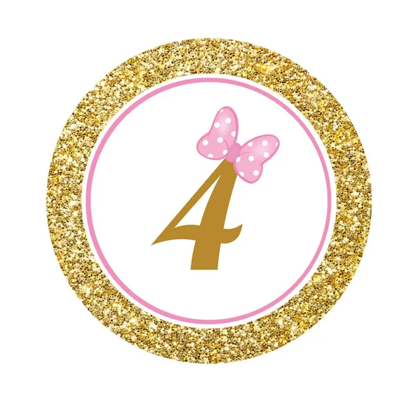 Minnie mouse image Stock Photos, Royalty Free Minnie mouse image Images ...