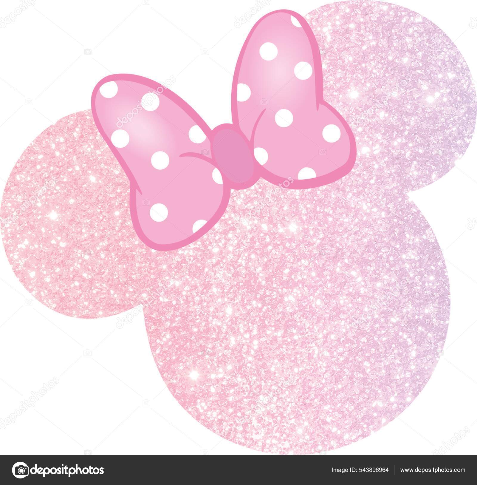 Minnie Vector