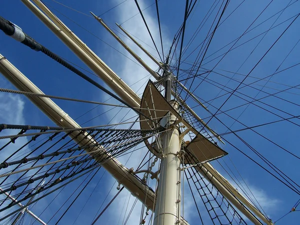 386 Galeon Stock Photos, Images | Download Galeon Pictures on ...