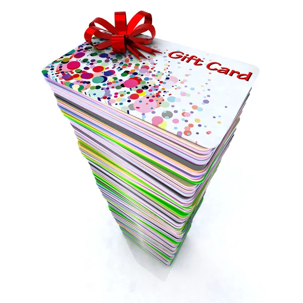 Gift cards Stock Photos, Royalty Free Gift cards Images | Depositphotos®