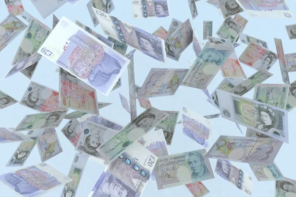 Yağmur işareti Stock Photos, Royalty Free Yağmur işareti Images ...