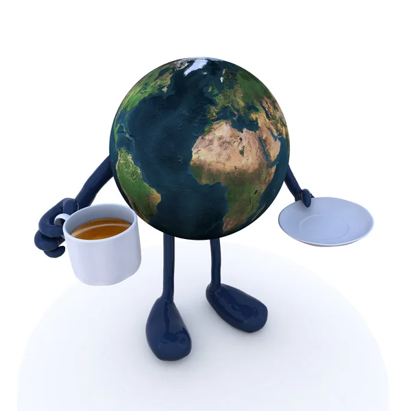 1,763 Planet earth with arms Stock Photos, Planet earth with arms ...