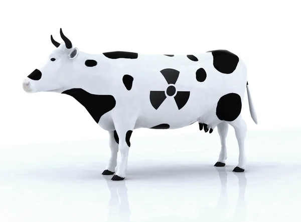 Cow radiation Stock Photos, Royalty Free Cow radiation Images ...
