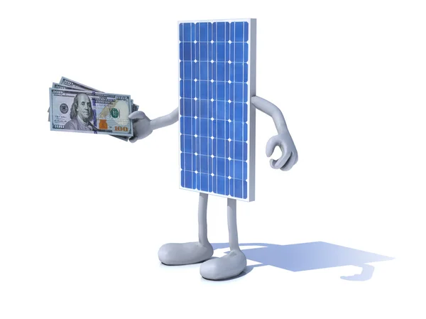 Solar energy savings Stock Photos, Royalty Free Solar energy savings ...