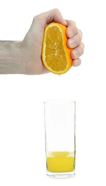 Squeeze orange Stock Photos, Royalty Free Squeeze orange Images ...