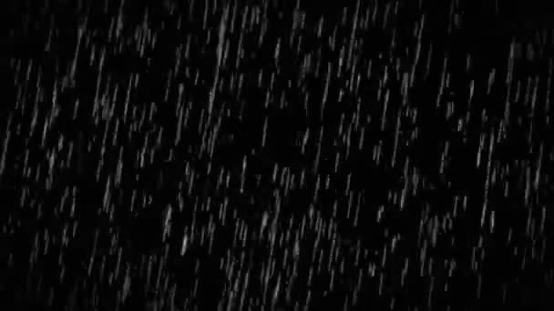 Rain falling overlay background — Stock Video © addict_fx #56836179 Rain falling overlay background — Stock Video © addict_fx #56836179