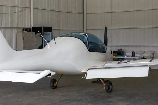 Small engine aircraft Stock Photos, Royalty Free Small engine aircraft ...