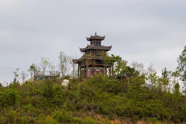China watchtower fotos de stock, imágenes de China watchtower sin ...