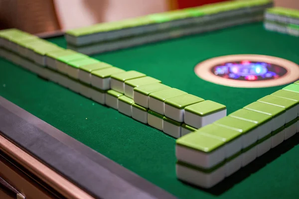 Board game bar Stock Photos, Royalty Free Board game bar Images ...