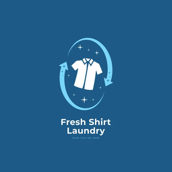 28,861,678 Clean shirt Stock Illustrations | Depositphotos
