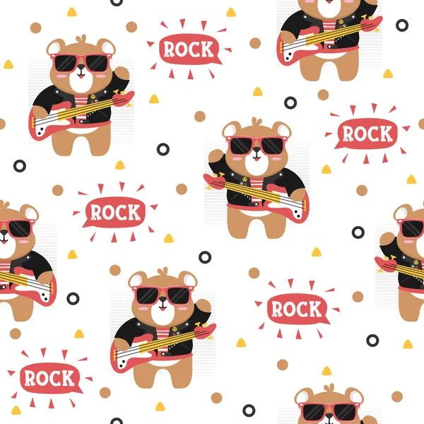 Rollo etiquetas adhesivas Stock Photos, Royalty Free Rollo etiquetas ...