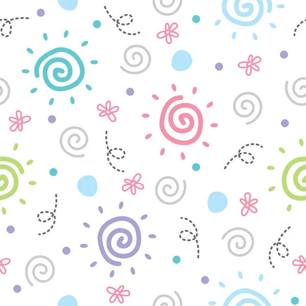 Cute pattern Stock Photos, Royalty Free Cute pattern Images | Depositphotos