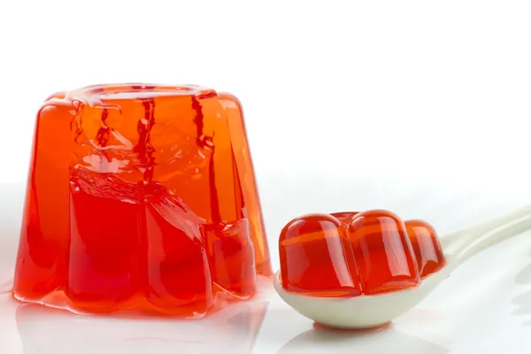 ᐈ Gelatin stock pictures, Royalty Free gelatin images photos | download ...