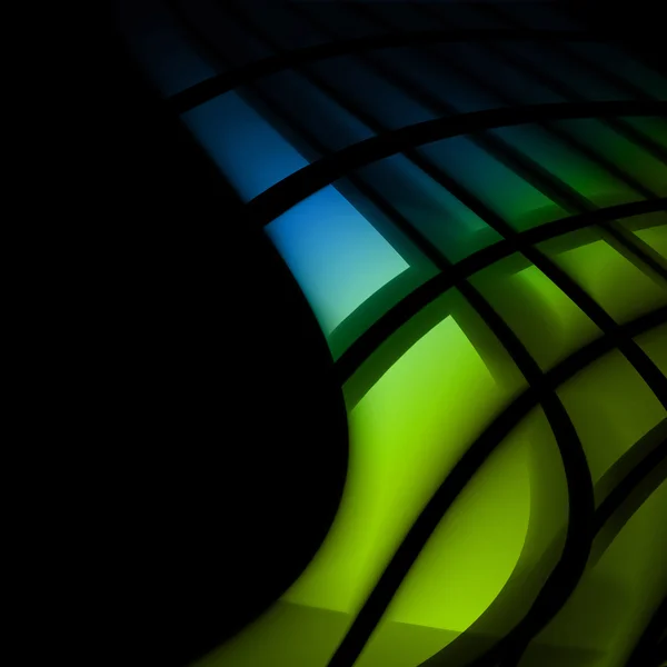 Windows forms background Stock Photos, Royalty Free Windows forms ...