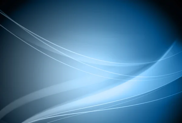 Professional Website Background Images Hd