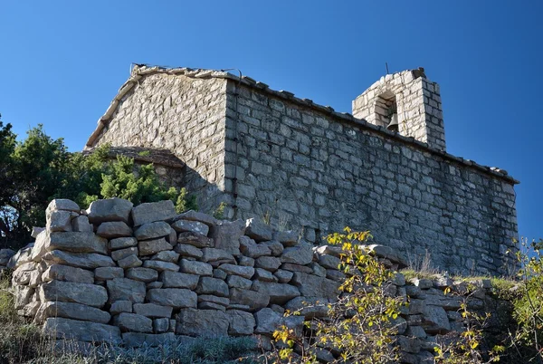 Lastva Stock Photos, Royalty Free Lastva Images | Depositphotos®