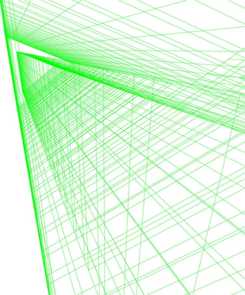 Fotos de Graficos meio ambiente, Imagens de Graficos meio ambiente sem ...