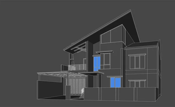 42,126,510 Subdivisión Vector Images | Depositphotos