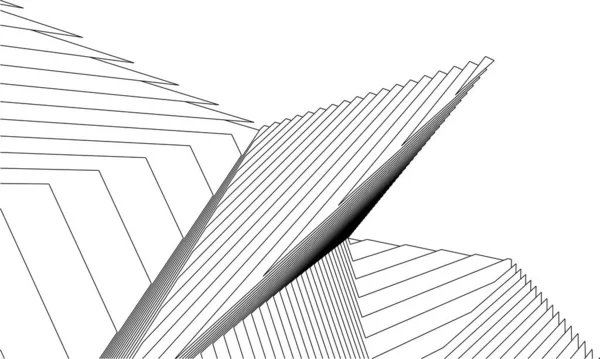 100,000 Dxf triangle Vector Images | Depositphotos