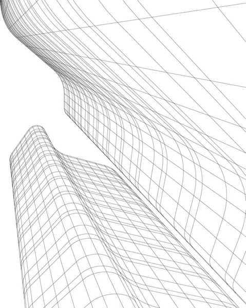 12,622,817 Canyon line drawing Vector Images | Depositphotos