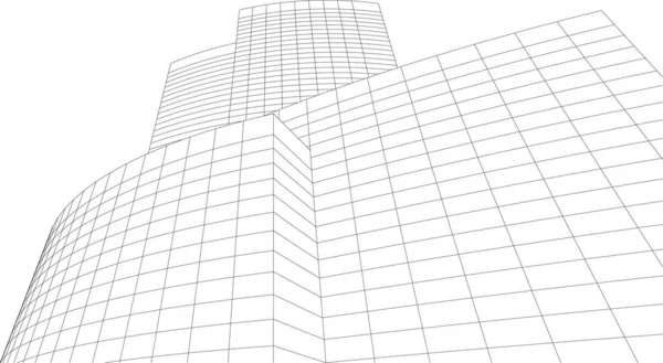 100,000 Bola menara Vector Images | Depositphotos