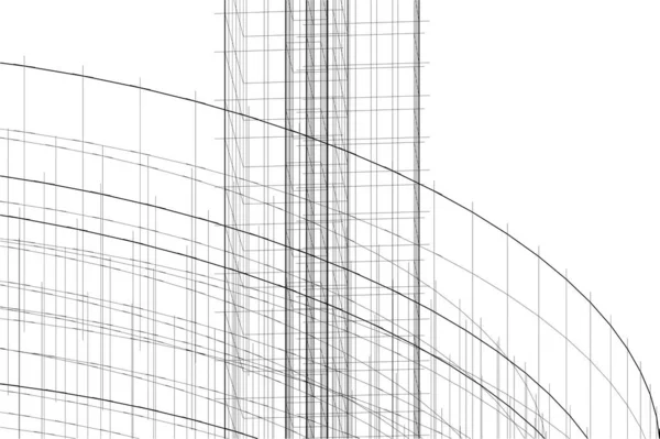 Odeon of herodes atticus Vector Art Stock Images | Depositphotos