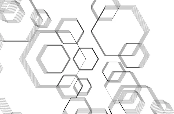 Octagon background Stock Photos, Royalty Free Octagon background Images ...