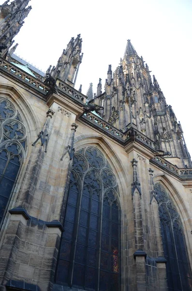 German gothic architecture Stock Photos, Royalty Free German gothic ...