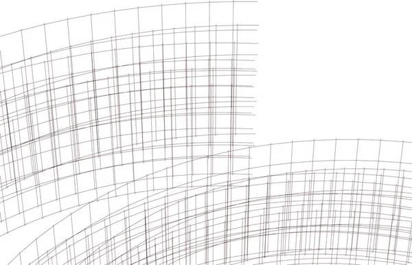 Cad grid texture Vector Art Stock Images | Depositphotos