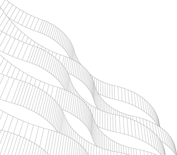 22,631,832 Franjas curvas Vector Images | Depositphotos