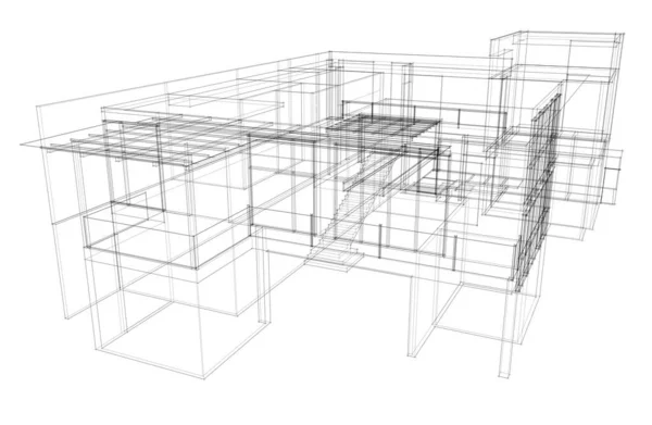 Software architecture Stock Photos, Royalty Free Software architecture ...