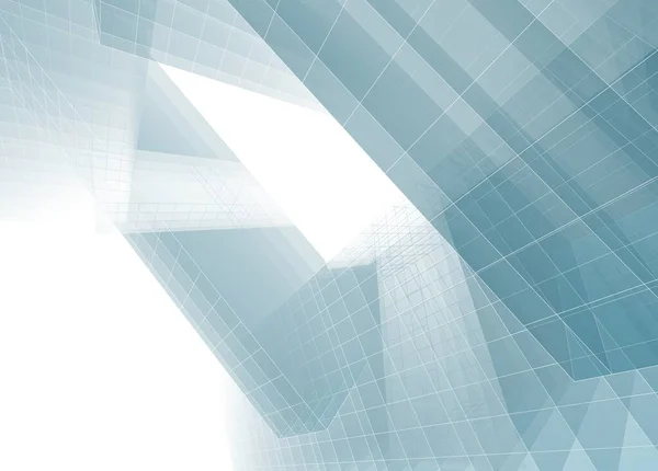 Autodesk logo Stock Photos, Royalty Free Autodesk logo Images ...