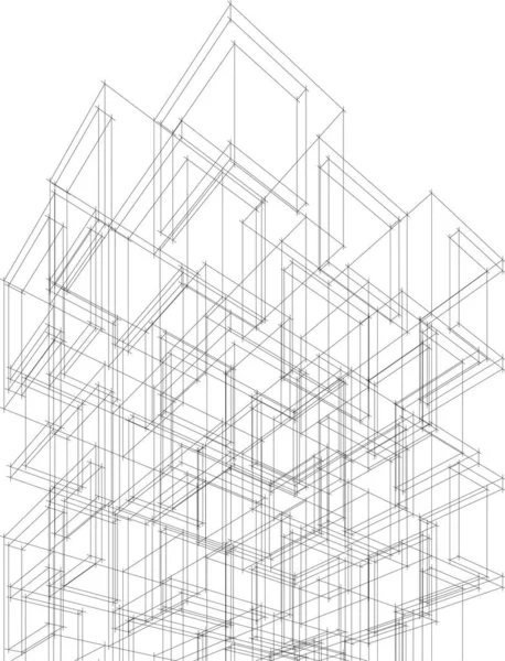 Estructura compleja Stock Photos, Royalty Free Estructura compleja ...