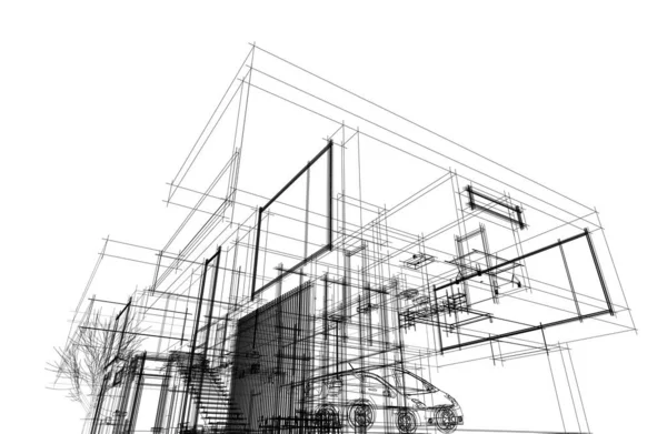 Reference architecture Stock Photos, Royalty Free Reference ...