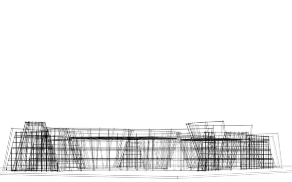 Arena architecture Stock Photos, Royalty Free Arena architecture Images ...