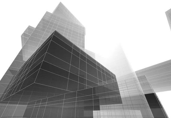 Digital buildings Stock Photos, Royalty Free Digital buildings Images ...