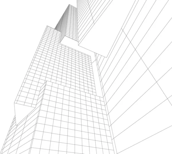 100,000 Centrepoint tower Vector Images | Depositphotos