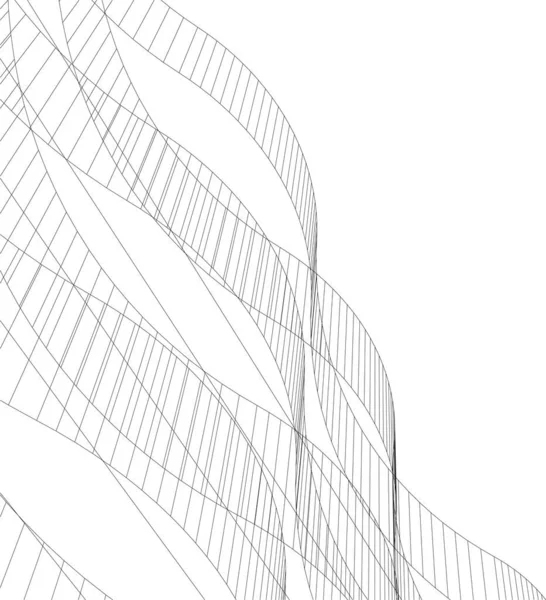 12,622,817 Canyon line drawing Vector Images | Depositphotos