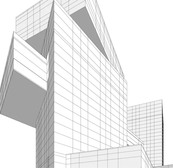 Outline building Stock Photos, Royalty Free Outline building Images ...