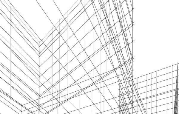 12,622,817 Canyon line drawing Vector Images | Depositphotos