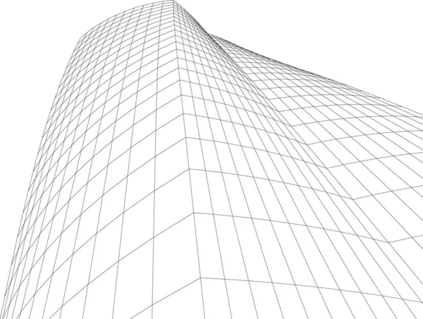 19,743,636 Williams tower Vector Images | Depositphotos