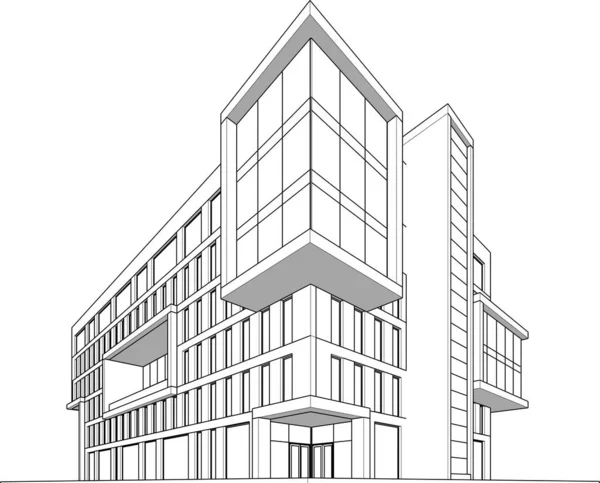 38,296,262 Redevelopment Vector Images | Depositphotos