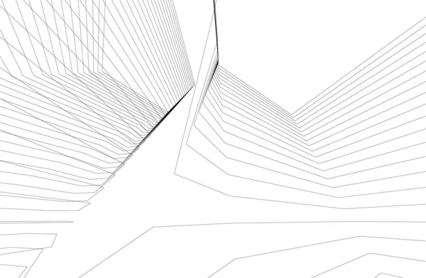 Canyon line drawing图库矢量图片、免版税Canyon line drawing插图|Depositphotos