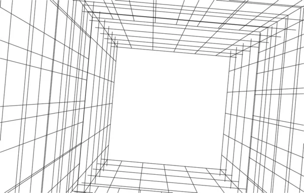 27,373,923 Inside cage Vector Images | Depositphotos