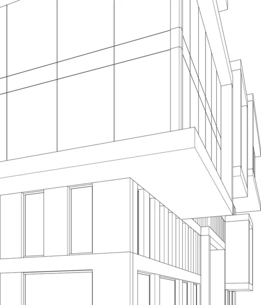 Redevelopment imágenes de stock de arte vectorial | Depositphotos