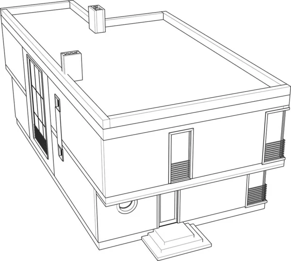 Triplex Stock Photos, Royalty Free Triplex Images | Depositphotos