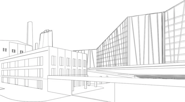 38,296,262 Redevelopment Vector Images | Depositphotos