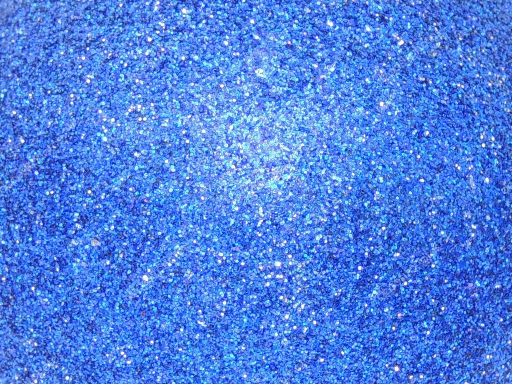 Blue glitter background Stock Photo by ©mereutaadi 16776739 Blue glitter background Stock Photo by ©mereutaadi 16776739