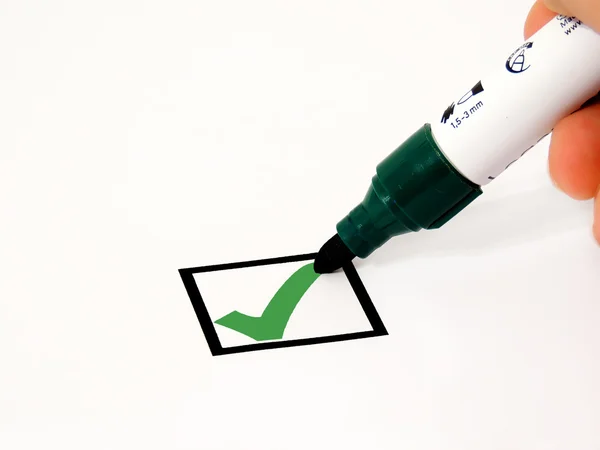 Checking paper Stock Photos, Royalty Free Checking paper Images ...